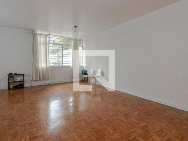 Casa à Venda Brooklin, 3 Quartos, 180 m² São Paulo