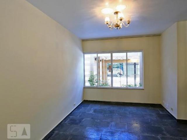 Casa à Venda Brooklin, 3 Quartos, 182 m² São Paulo
