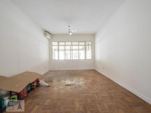 Casa à Venda Brooklin, 3 Quartos, 190 m² São Paulo