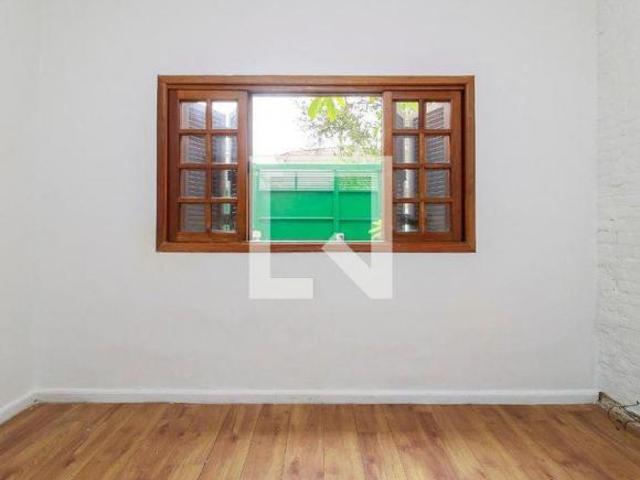 Casa à Venda Brooklin, 3 Quartos, 114 m² São Paulo
