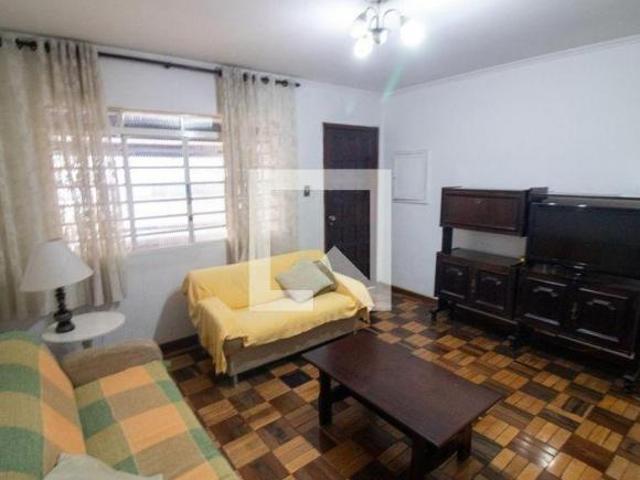 Casa à Venda Brooklin, 3 Quartos, 121 m2