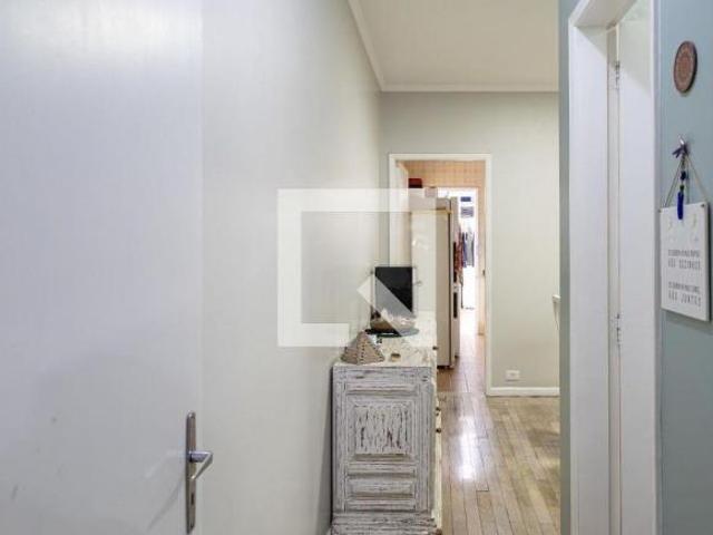 Casa à Venda Brooklin, 3 Quartos, 125 m2