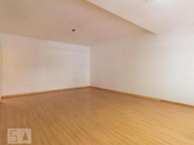 Casa à Venda Brooklin, 3 Quartos, 126 m2