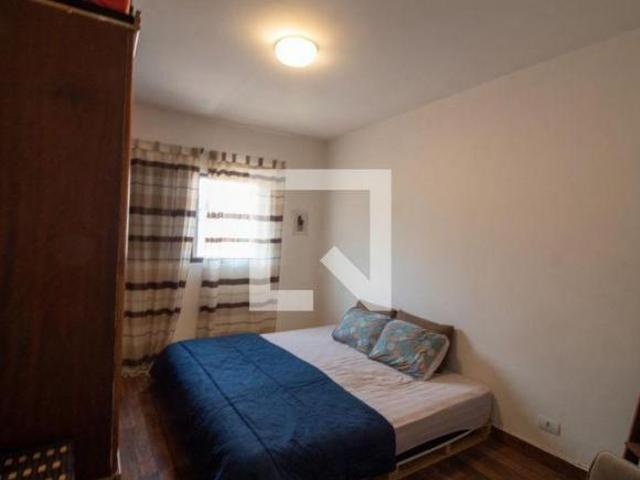 Casa à Venda Brooklin, 3 Quartos, 126 m2