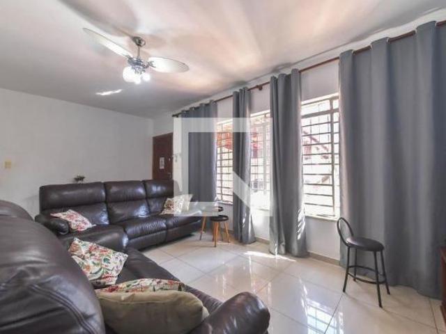 Casa à Venda Brooklin, 3 Quartos, 129 m2