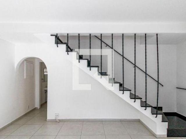 Casa à Venda Brooklin, 3 Quartos, 132 m² São Paulo
