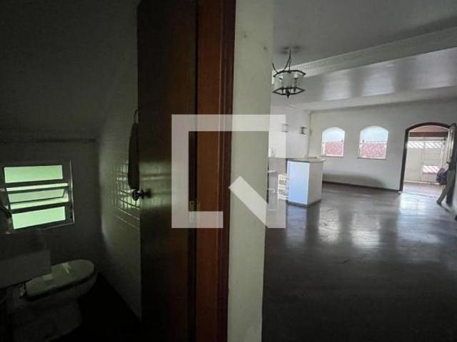 Casa à Venda Brooklin, 3 Quartos, 138 m2
