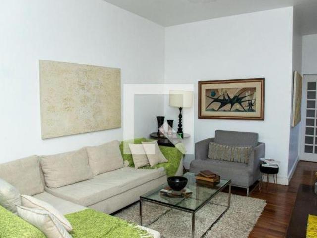 Casa à Venda Brooklin, 3 Quartos, 240 m2