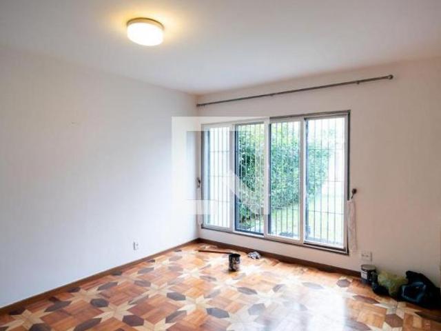 Casa à Venda Brooklin, 3 Quartos, 240 m2