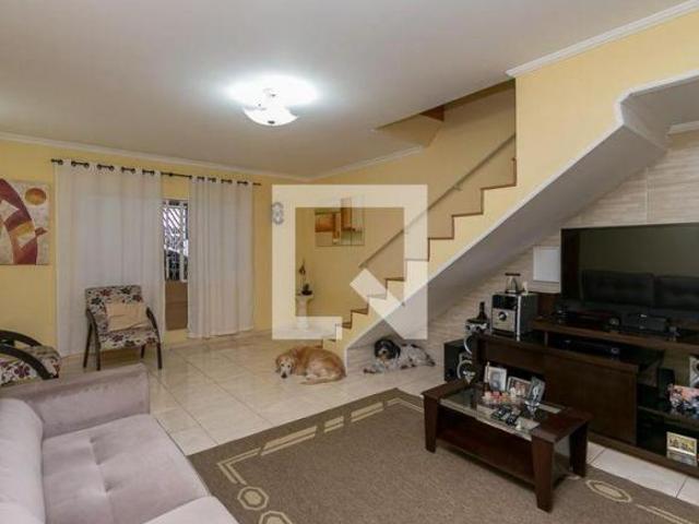 Casa à Venda Brooklin, 3 Quartos, 240 m² São Paulo