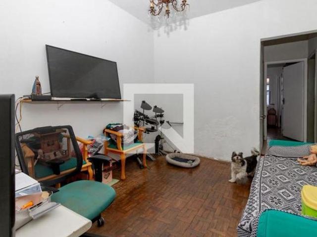 Casa à Venda Brooklin, 3 Quartos, 250 m2