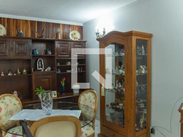 Casa à Venda Brooklin, 3 Quartos, 250 m2