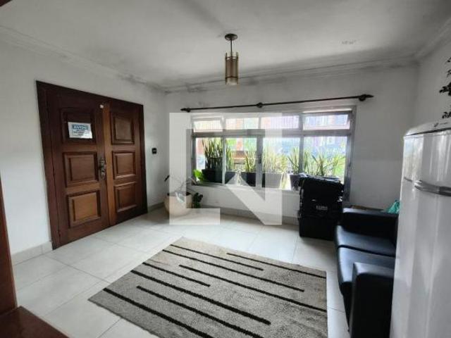 Casa à Venda Brooklin, 3 Quartos, 265 m2