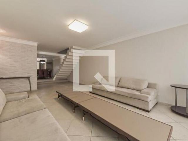 Casa à Venda Brooklin, 3 Quartos, 269 m2
