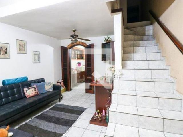 Casa à Venda Brooklin, 3 Quartos, 200 m² São Paulo