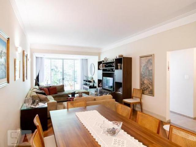Casa à Venda Brooklin, 3 Quartos, 200 m² São Paulo