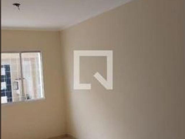 Casa à Venda Brooklin, 3 Quartos, 200 m² São Paulo