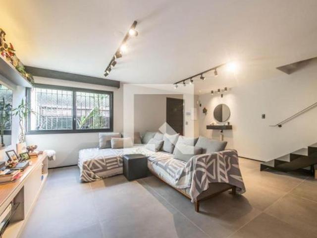 Casa à Venda Brooklin, 3 Quartos, 205 m2