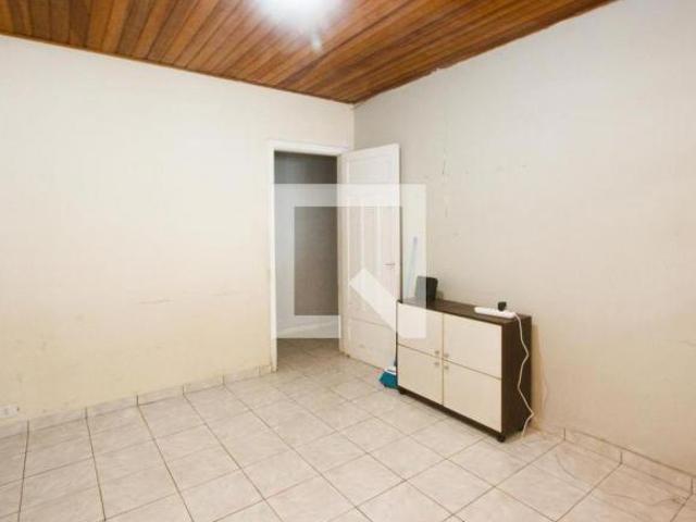 Casa à Venda Brooklin, 3 Quartos, 220 m2