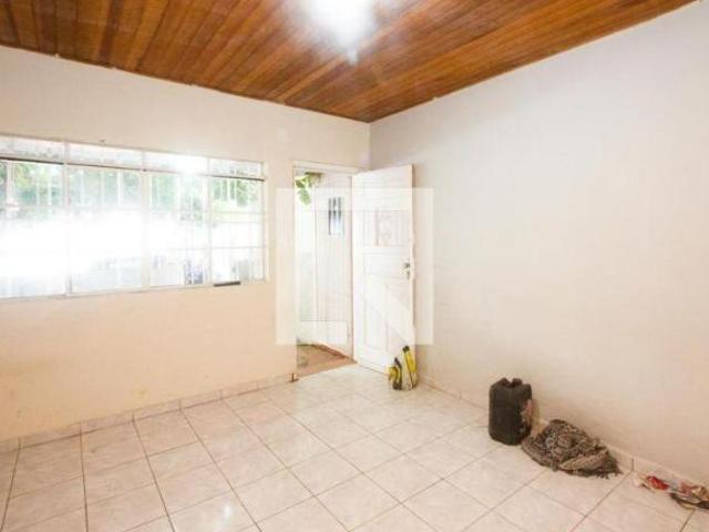 Casa à Venda Brooklin, 3 Quartos, 220 m2