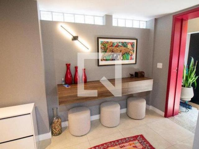 Casa à Venda Brooklin, 3 Quartos, 220 m² São Paulo