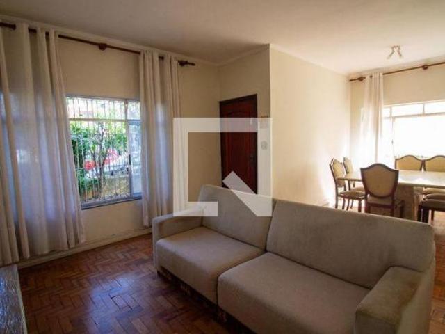 Casa à Venda Brooklin, 3 Quartos, 227 m2
