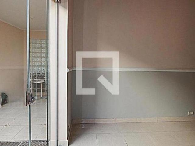 Casa à Venda Brooklin, 3 Quartos, 227 m² São Paulo