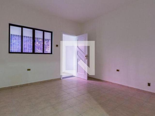 Casa à Venda Brooklin, 3 Quartos, 226 m2