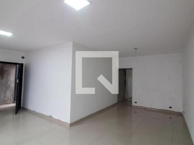 Casa à Venda Brooklin, 3 Quartos, 360 m2