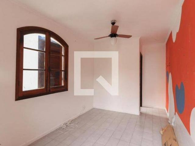 Casa à Venda Brooklin, 3 Quartos, 300 m2