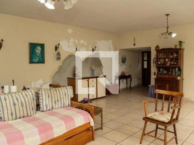 Casa à Venda Brooklin, 3 Quartos, 400 m2