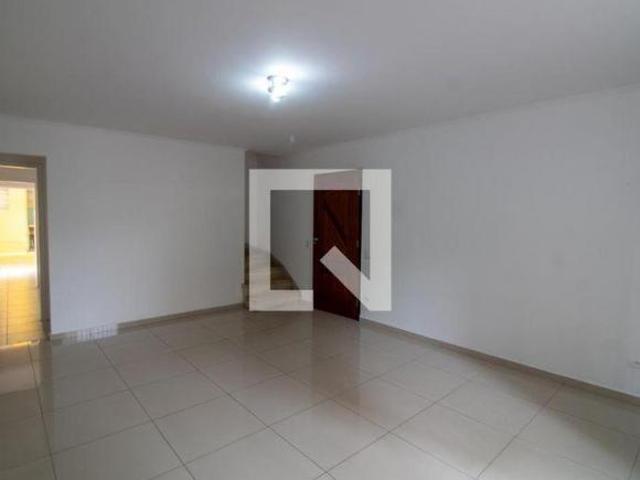 Casa à Venda Brooklin, 3 Quartos, 400 m2