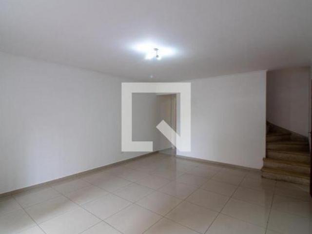 Casa à Venda Brooklin, 3 Quartos, 400 m2