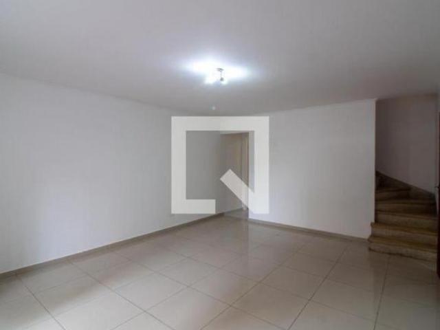 Casa à Venda Brooklin, 3 Quartos, 400 m² São Paulo