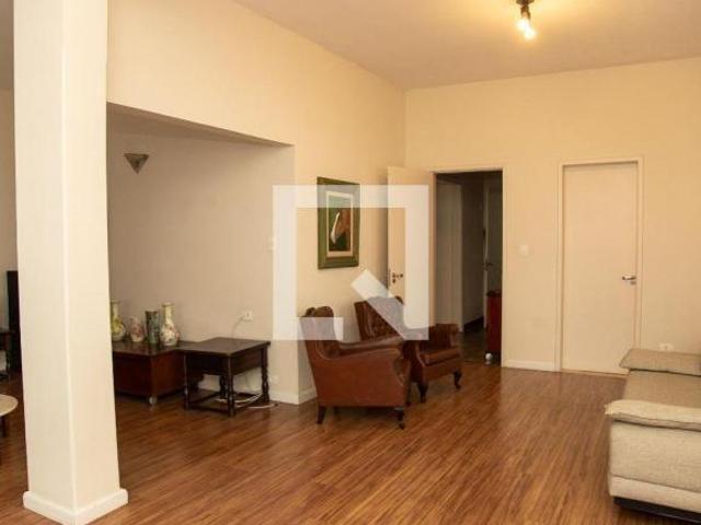 Casa à Venda Brooklin, 3 Quartos, 553 m2