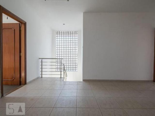 Casa à Venda Brooklin, 3 Quartos, 500 m2