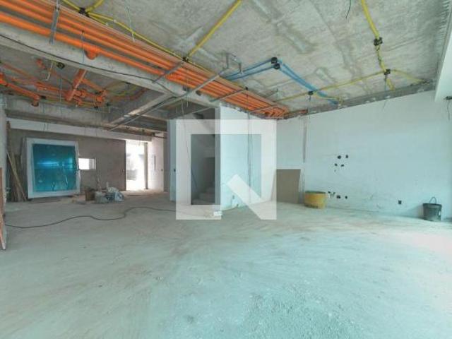 Casa à Venda Brooklin, 3 Quartos, 534 m2
