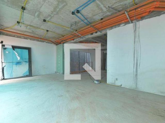 Casa à Venda Brooklin, 3 Quartos, 534 m2