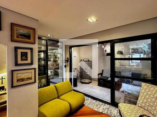 Casa à Venda Brooklin, 1 Quarto, 105 m2