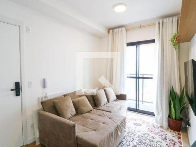 Casa à Venda Brooklin, 1 Quarto, 32 m² São Paulo