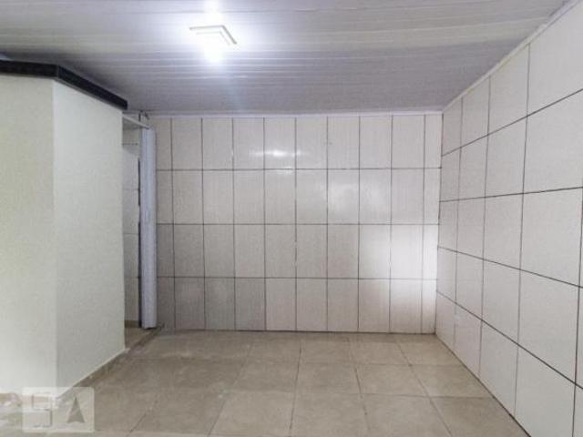 Casa à Venda Brooklin, 1 Quarto, 378 m2