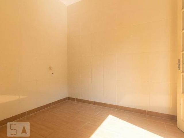 Casa à Venda Brooklin, 1 Quarto, 37 m2