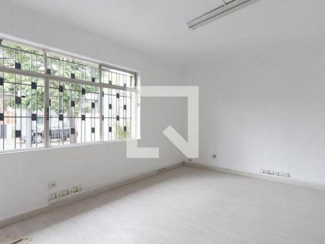 Casa à Venda Brooklin, 2 Quartos, 150 m2