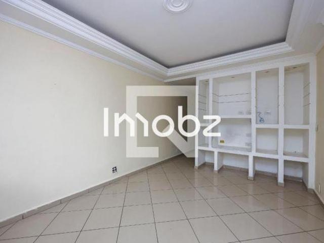 Casa à Venda Brooklin, 2 Quartos, 160 m2