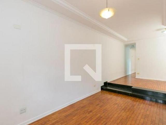Casa à Venda Brooklin, 2 Quartos, 160 m2