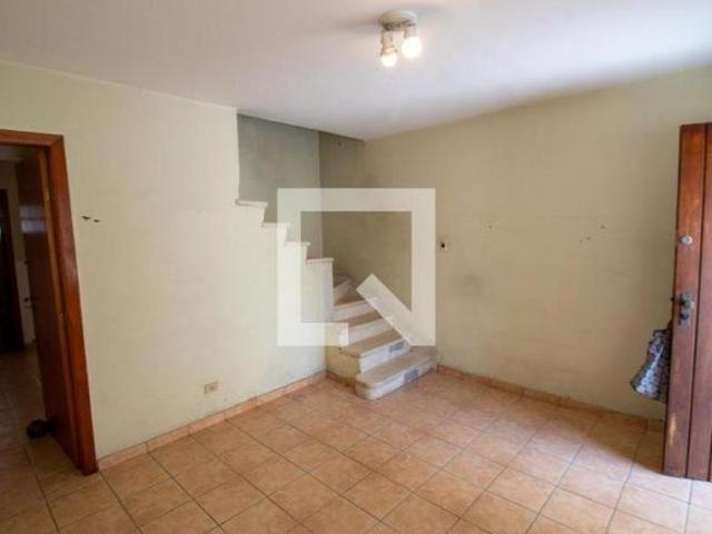 Casa à Venda Brooklin, 2 Quartos, 100 m2