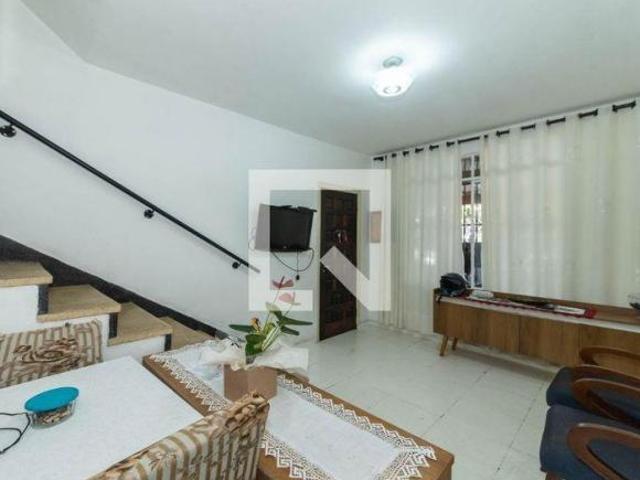 Casa à Venda Brooklin, 2 Quartos, 100 m2