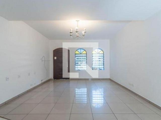 Casa à Venda Brooklin, 2 Quartos, 100 m2
