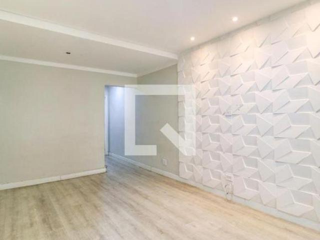 Casa à Venda Brooklin, 2 Quartos, 100 m2