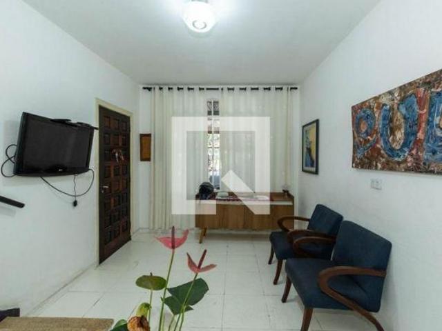 Casa à Venda Brooklin, 2 Quartos, 100 m² São Paulo